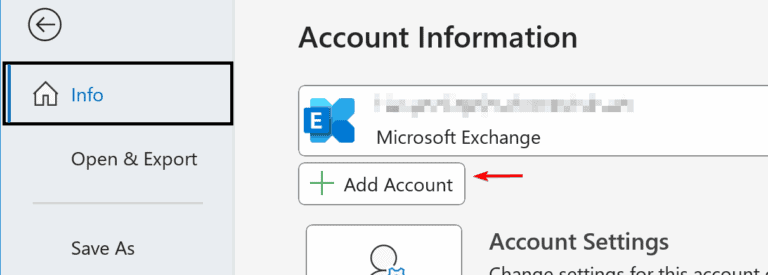 How to Login to Outlook Email on Web, Desktop, and Mobile