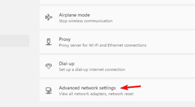 Unblock Restricted Sites on Windows 11 Fast: Step by Step