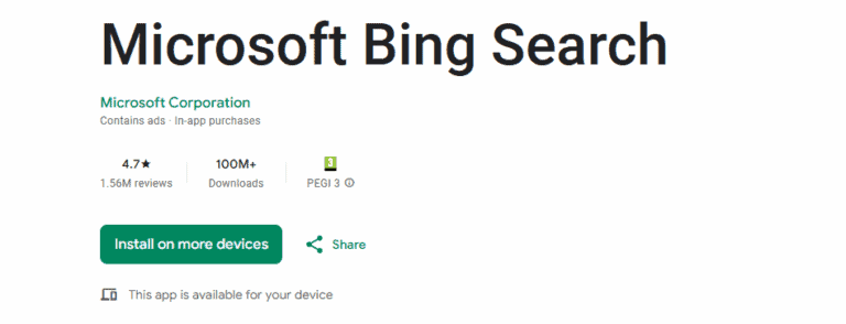 Bing Video Creator Tutorial: Create Short AI Videos in Minutes