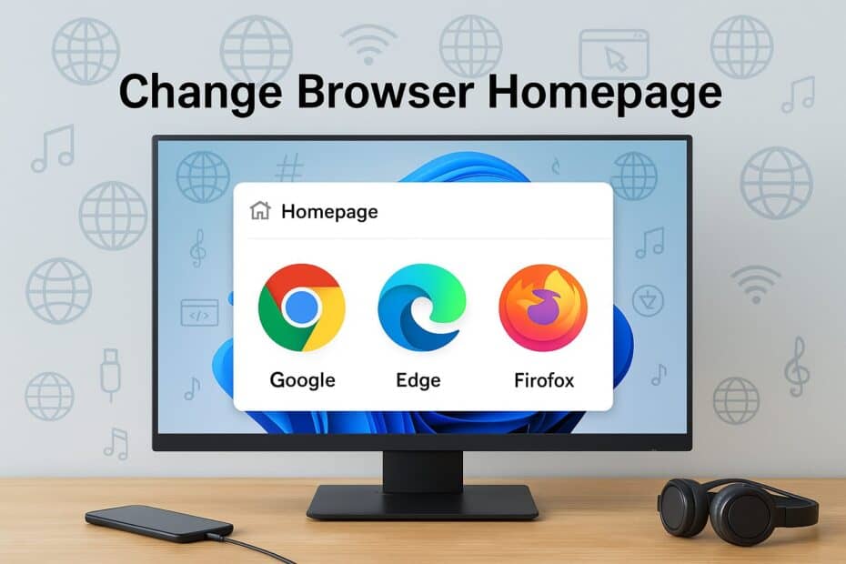 How to Run the Java Applet Program in 2025 & Compatible Browsers