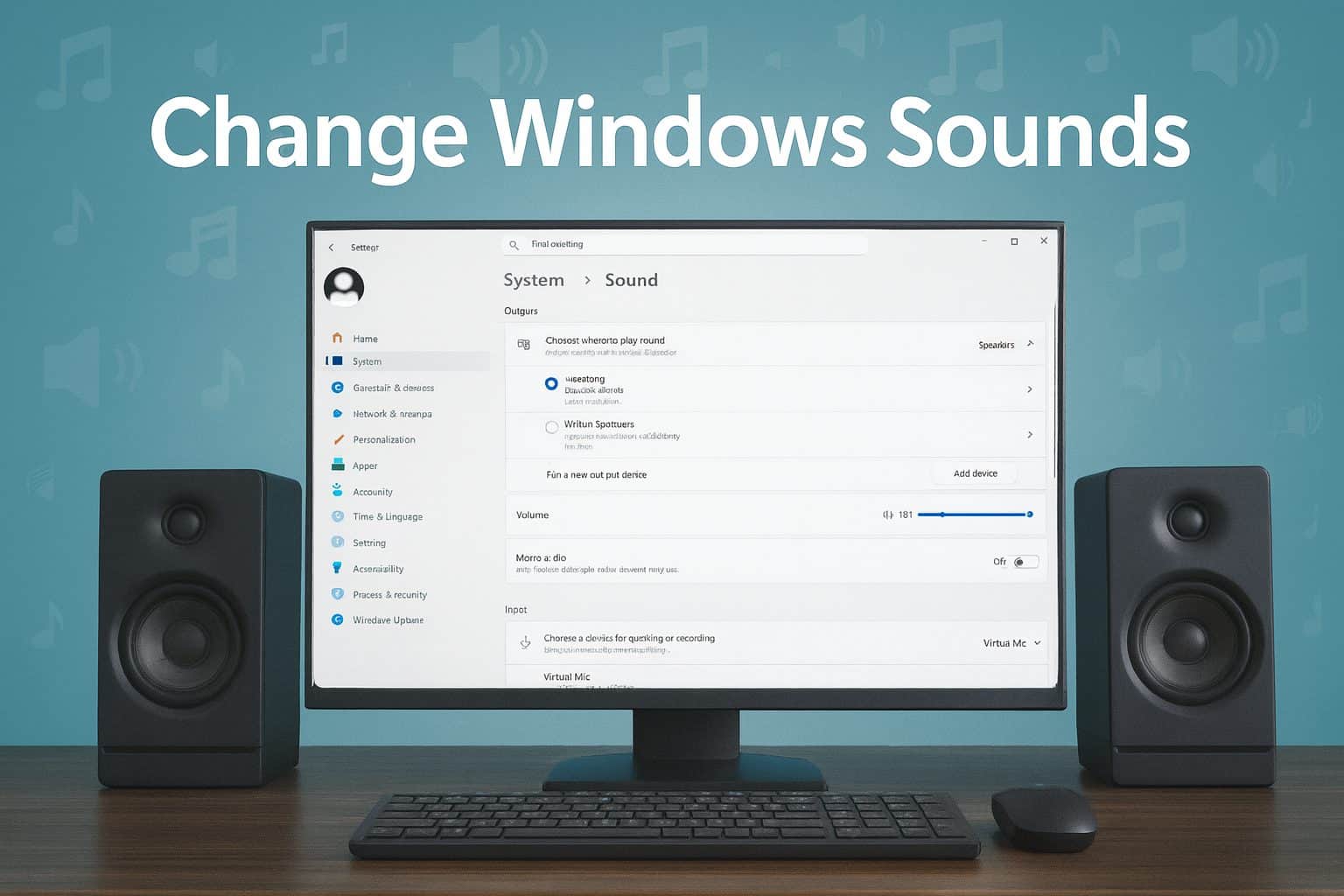 How to Export CSV in Powershell on Windows