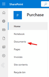 Remove a User’s Access in SharePoint in Minutes