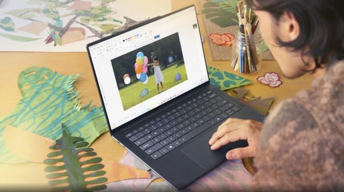 What is the Windows Security Button and How to Use it