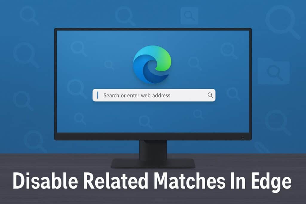 Microsoft Edge Keeps Crashing? Try These Fixes
