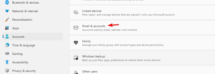 How To Create Outlook Account On Any Device (Step By Step)