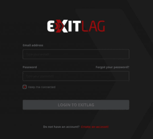 ExitLag Explained: Step by Step Instructions to Reduce Ping
