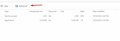 How to Run ePSXe on Windows PC Quickly