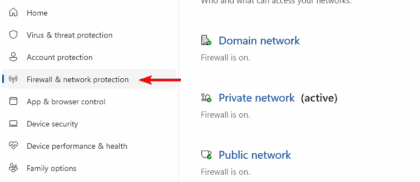 Windows Defender Settings Explained for Windows 11 Users