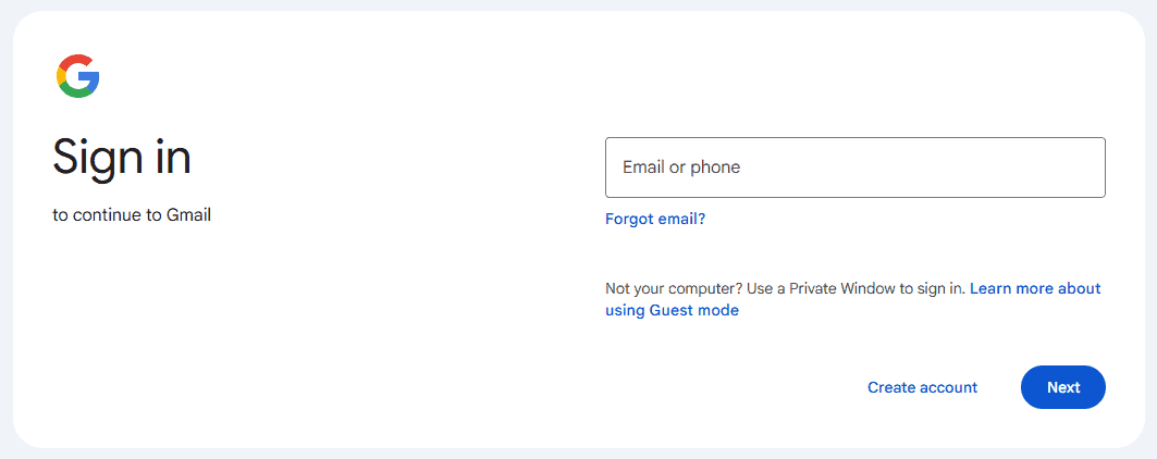 Sign In to YouTube: Quick Steps for Every Device