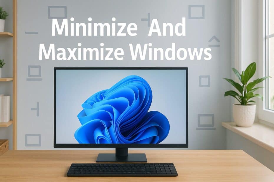 How to disable SMB signing by default on Windows 11