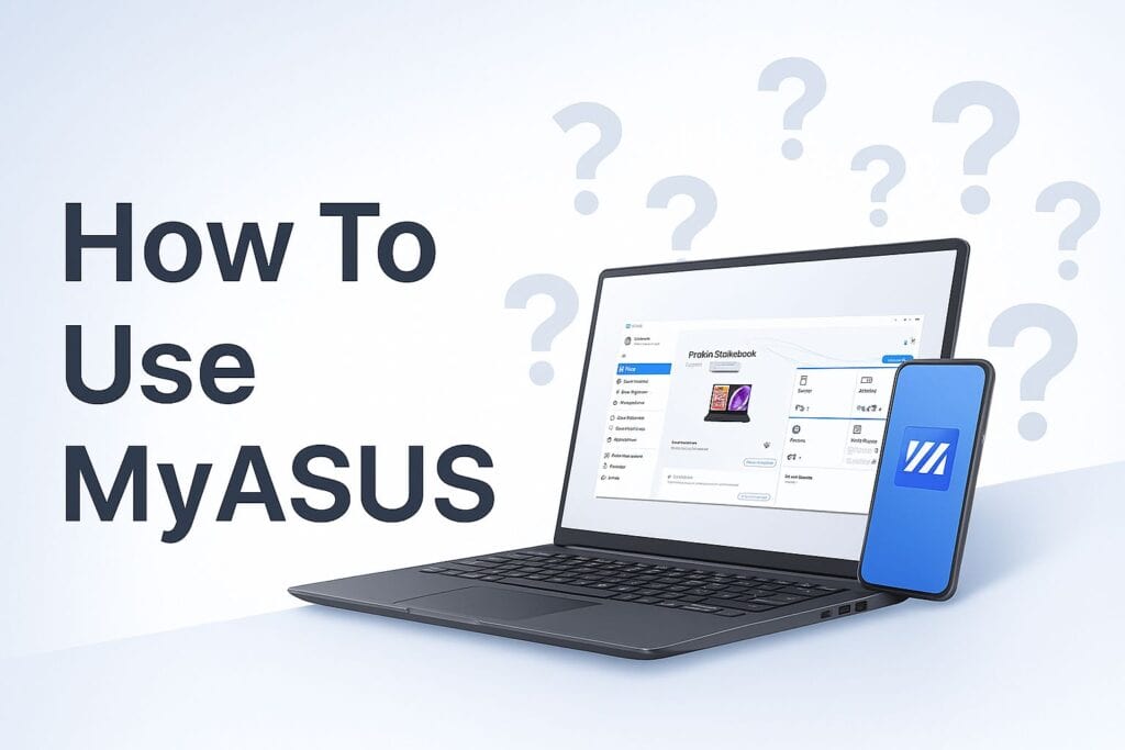 How to Enable Running Scripts on Windows 10