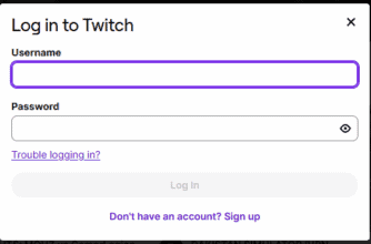 How to Activate a Twitch Account on Any Device in Minutes