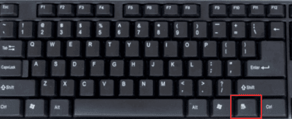 How to Right Click on a Laptop in Windows: 3 Easy Methods