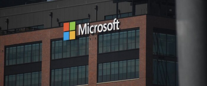 Microsoft Halts Wisconsin Data Center Project After Local Pushback