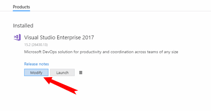 How to Change Language in Visual Studio Easily