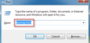 Windows 7 Administrator Login Guide for Beginners