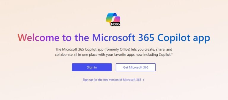Install Office Web Apps on Windows 11 (Quick Steps)