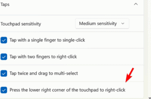 How to Right Click on a Laptop in Windows: 3 Easy Methods