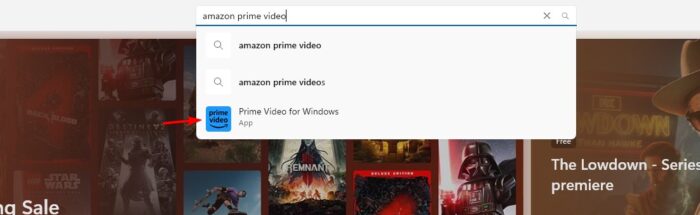 How to Install Amazon Prime Video on PC and Mac in Minutes
