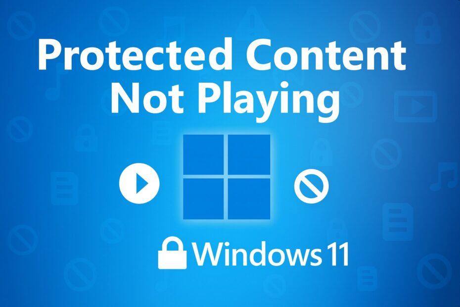 Will Windows 11 Automatically Install?