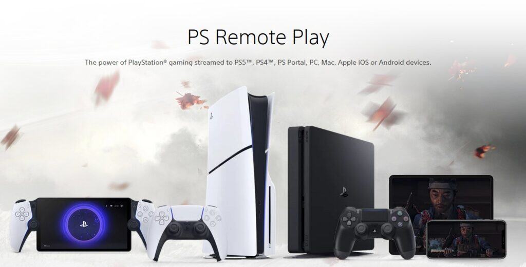 How to Join PlayStation Party Chat on PC in Minutes