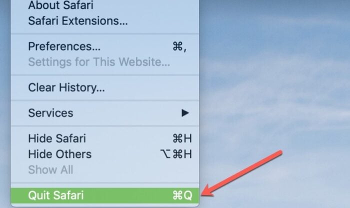 Close All Open Tabs Fast on Any Device