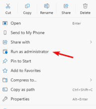 Autoruns Sysinternals Explained: Speed Up Windows Boot Time