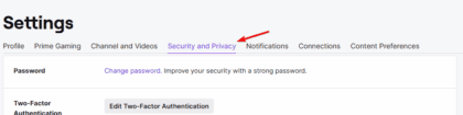 How to Activate a Twitch Account on Any Device in Minutes
