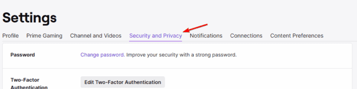 How to Activate a Twitch Account on Any Device in Minutes
