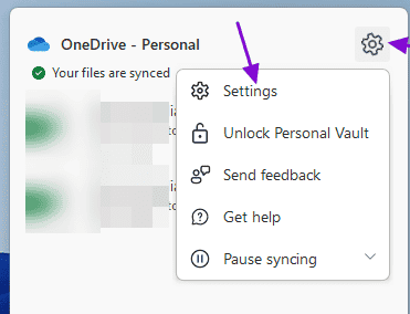 How to Unsync a Folder in SharePoint (Step-by-Step)