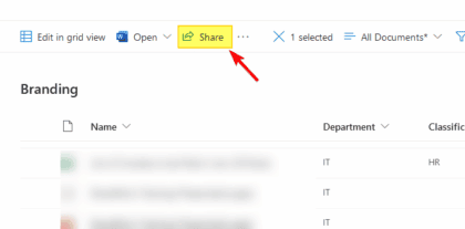 How to Use SharePoint (Step-by-Step Beginner Guide)