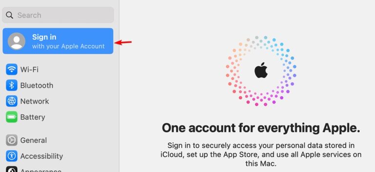 iCloud Login Guide: Quick Steps for Any Device