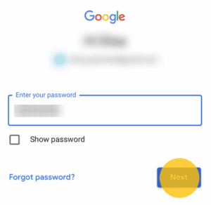 Sign In to YouTube: Quick Steps for Every Device