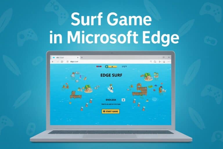 5 Fixes For Status_Access_Violation on Microsoft Edge