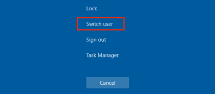 How to Login to Army Email: Fast, Secure Steps