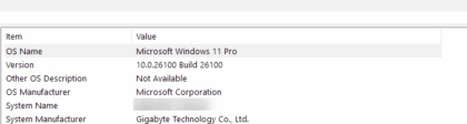 How to Run System Diagnostics on Windows 11 (Step-by-Step)