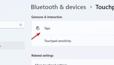 How to Right Click on a Laptop in Windows: 3 Easy Methods