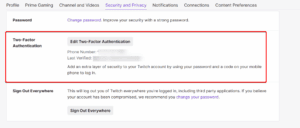 How to Activate a Twitch Account on Any Device in Minutes