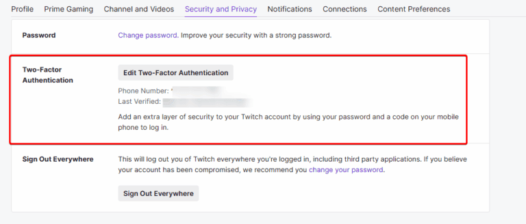 How to Activate a Twitch Account on Any Device in Minutes