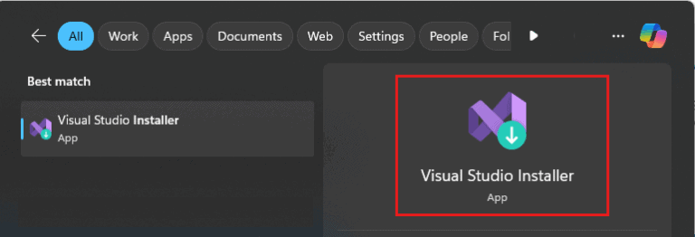 How to Change Language in Visual Studio Easily