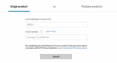 How to Check Laptop Warranty Online in Minutes