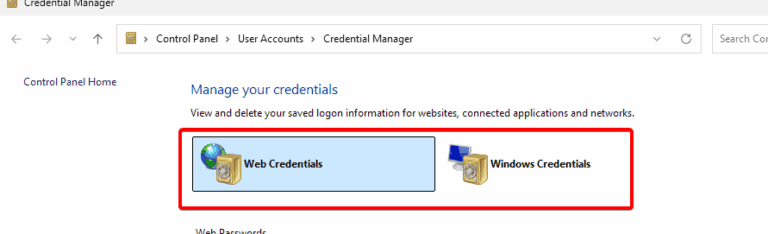 Find Microsoft Account Password And Email In Minutes