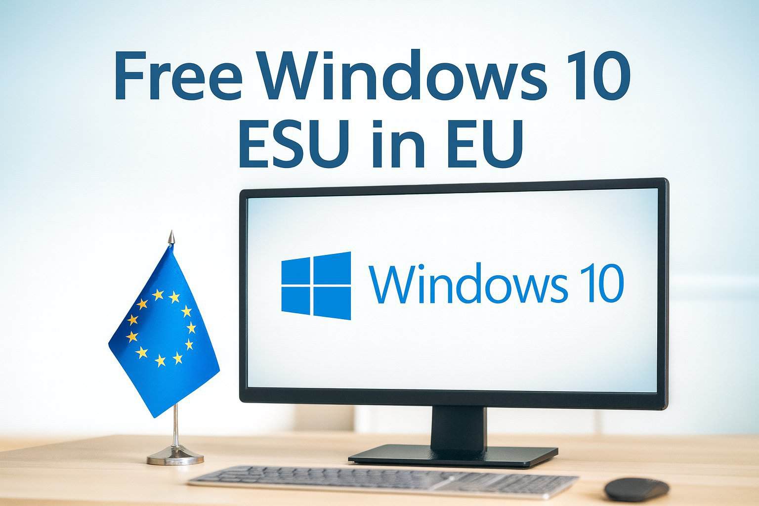 What is ALG.exe Process and How to Disable It