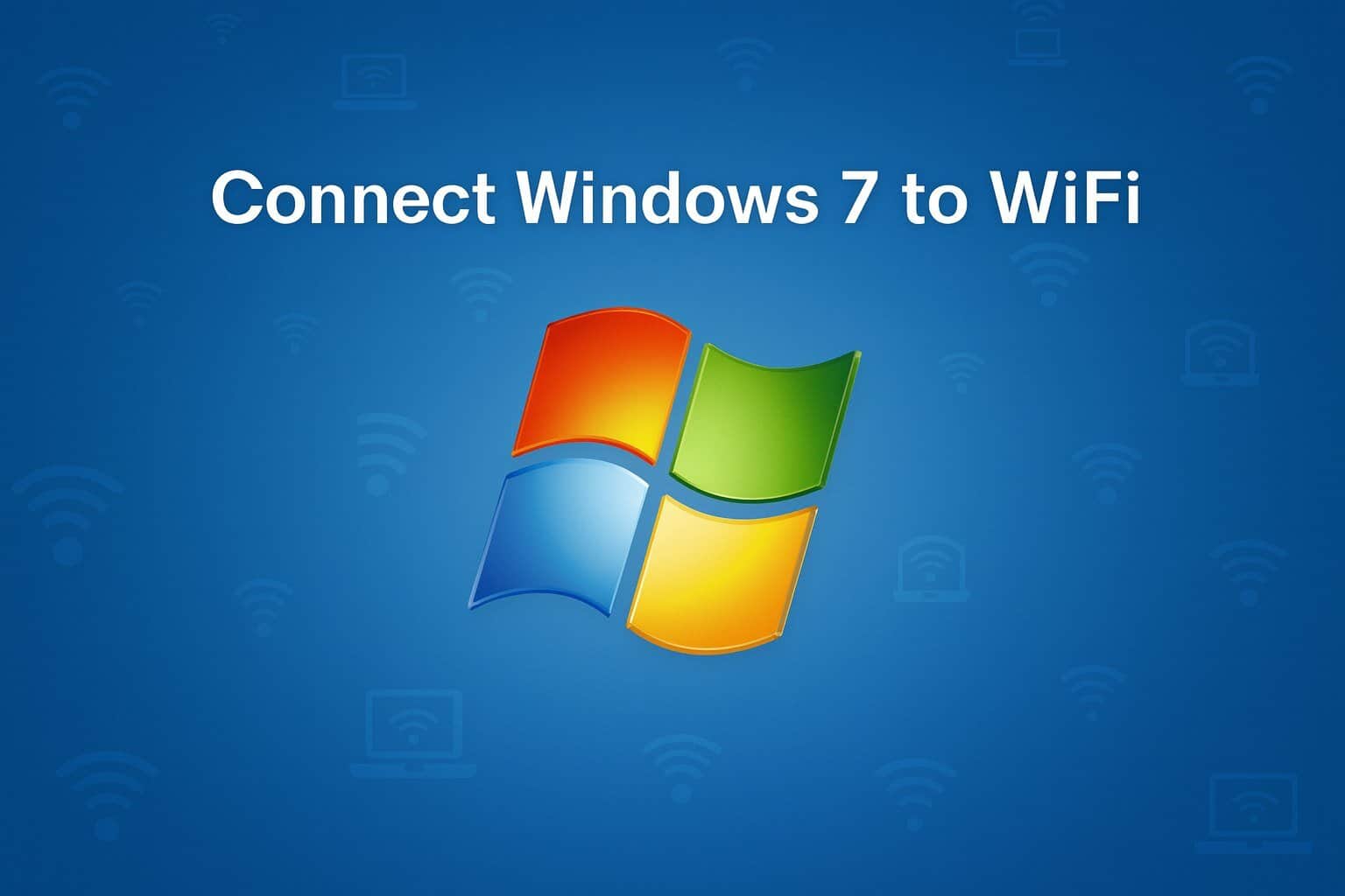 How To Fix A Hotspot Without Internet On Windows 11 How To Fix A Hotspot Without Internet On Windows 11