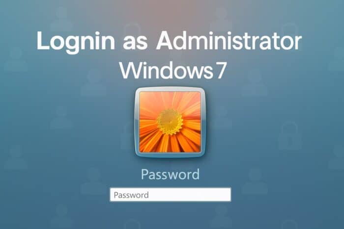 How to Connect Windows 7 to WiFi (Step-by-Step Guide)
