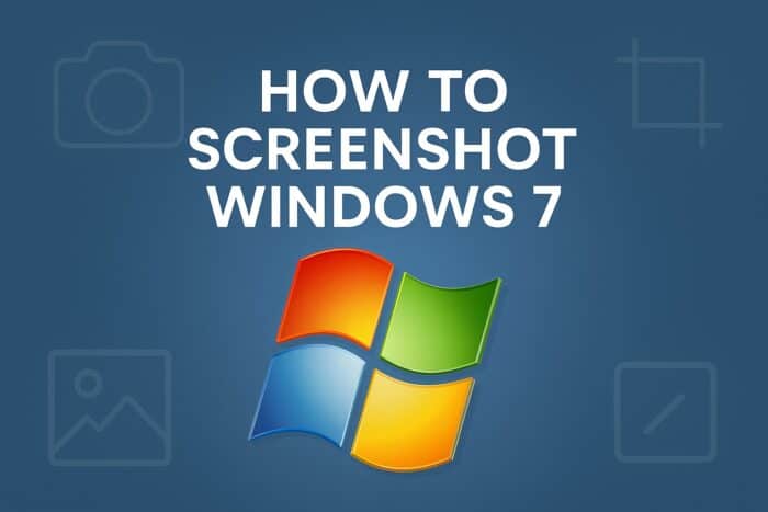 Extract CAB file in Windows 10/11 [Complete Guide]
