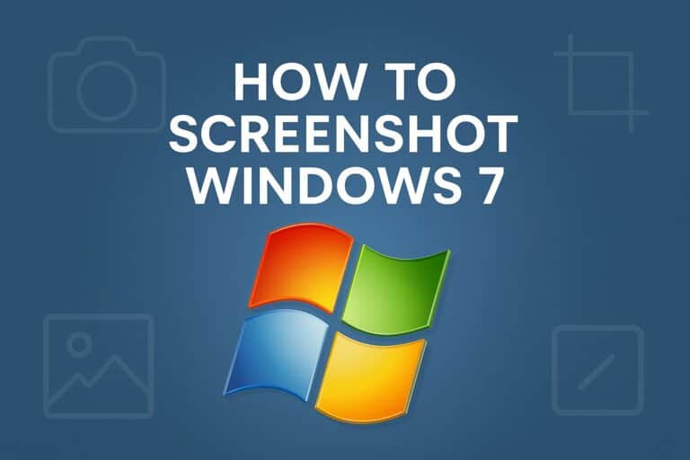 How to Unlock Windows Key if it's Locked