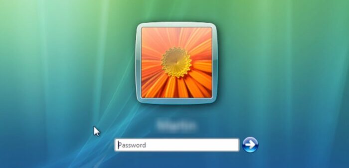 Windows 7 Administrator Login Guide for Beginners