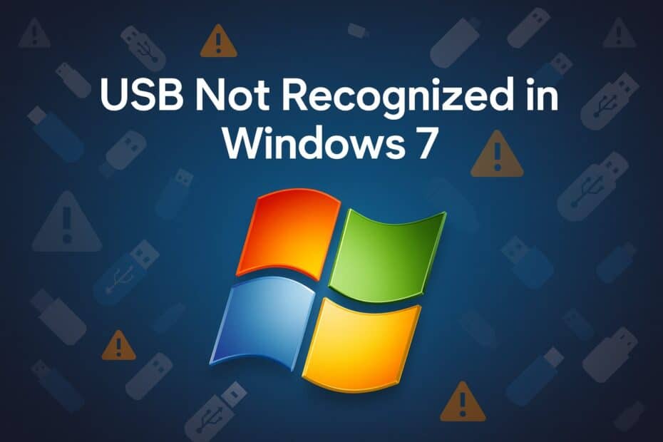 How to Create a Windows 7 Installation Disc