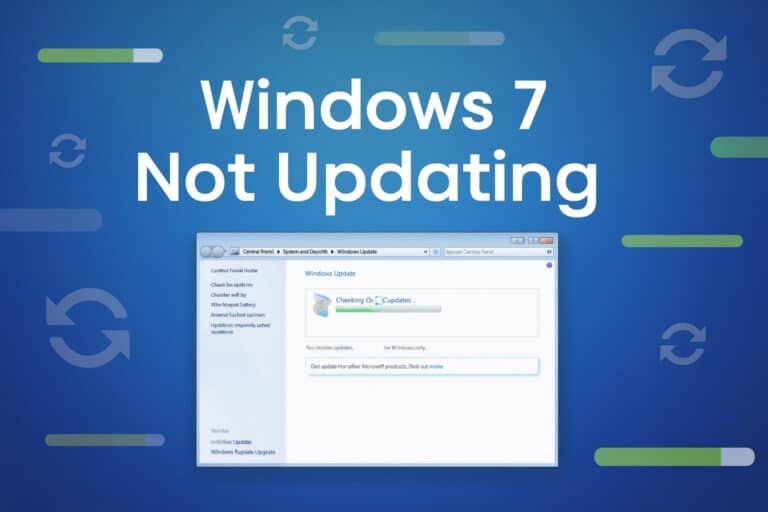 Windows 7 Startup Sound: How to Turn on, Change & Disable it